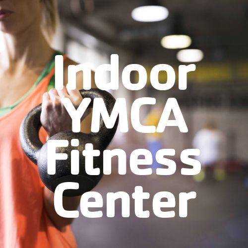 Reservations - Wyckoff Family YMCA